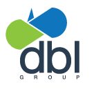 MIS ERP || DBL-Group